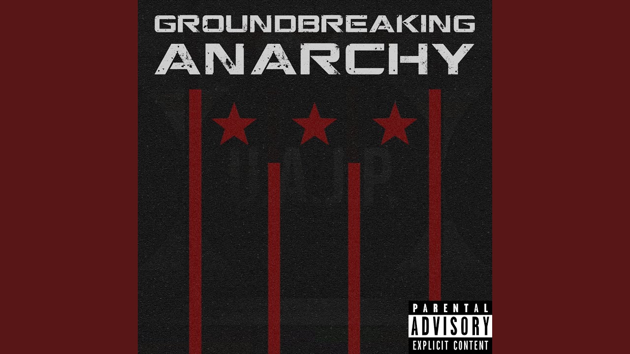 As We Fall - YouTube