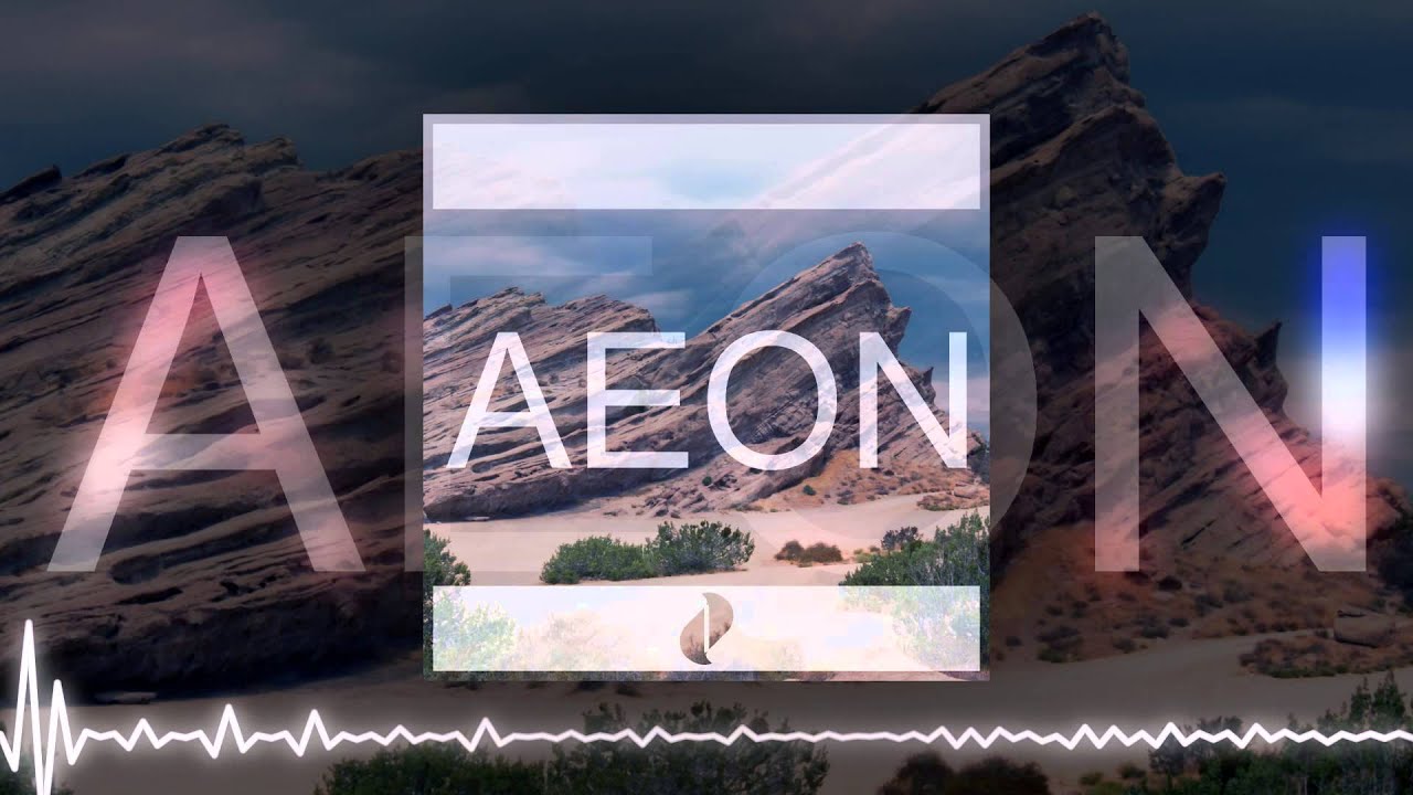 JJD - Aeon - YouTube