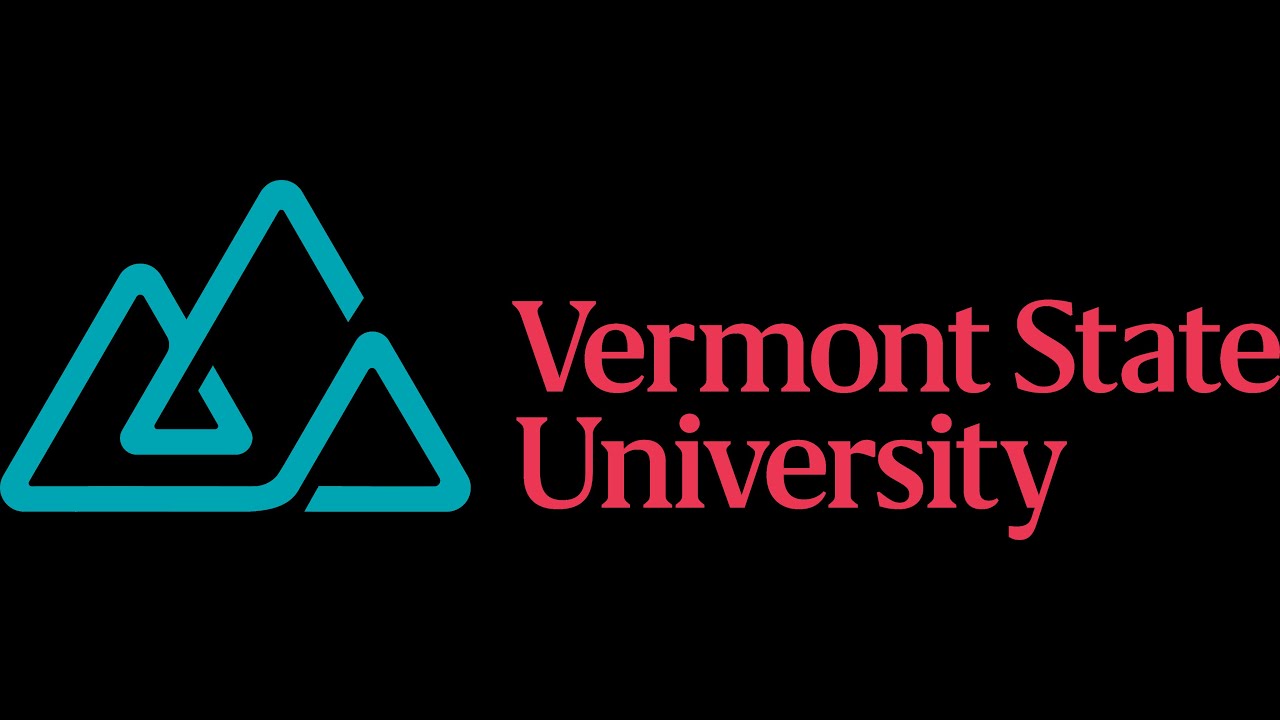 VTSU Lyndon - December Commencement - YouTube