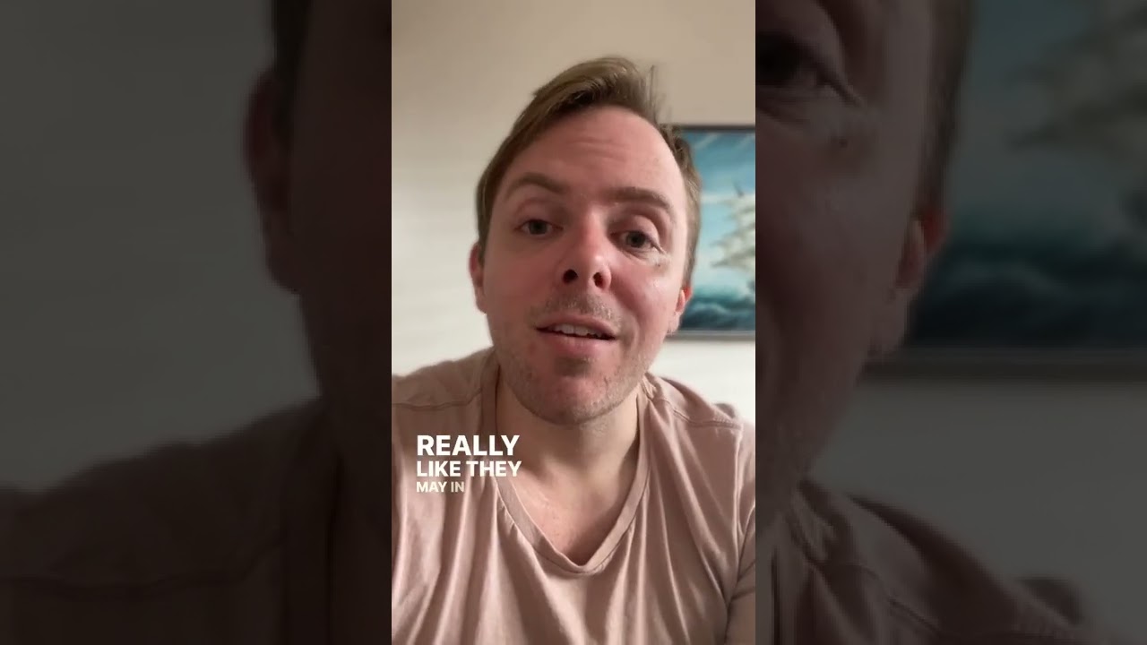 Male Trait: The Timeline - YouTube