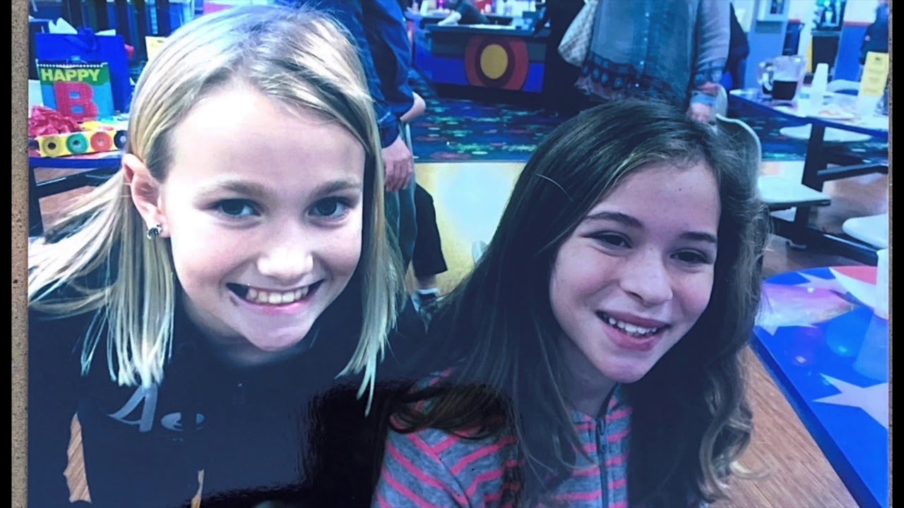 8th Grade Slideshow 19 20 - YouTube