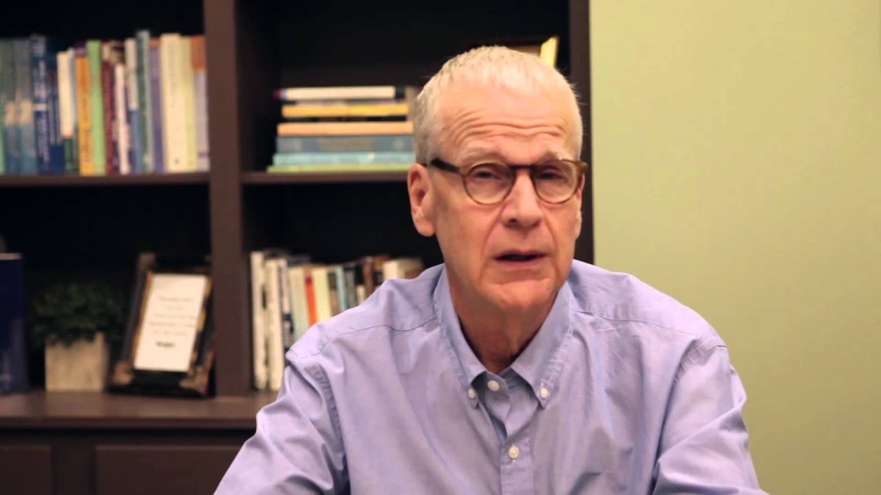 Minnie Moments - David Broadhurst - YouTube