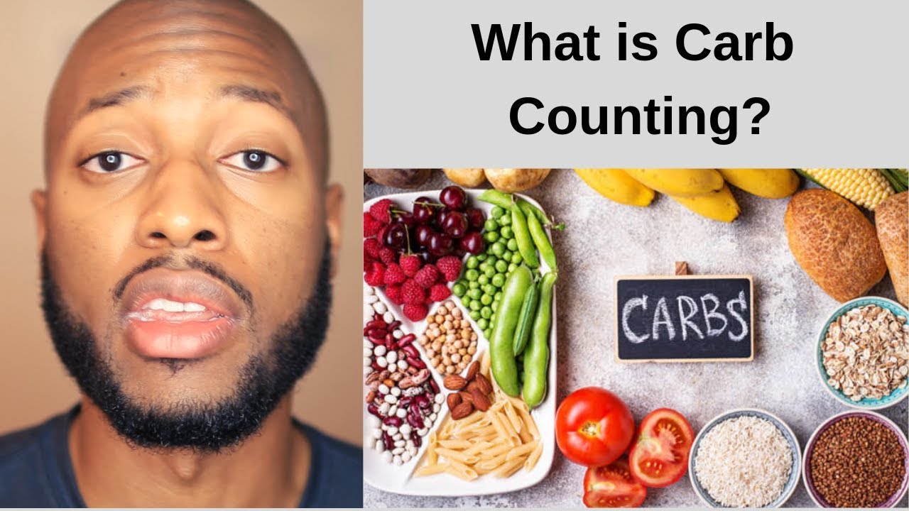 What Is Carb Counting YouTube what-is-carb-counting-youtube