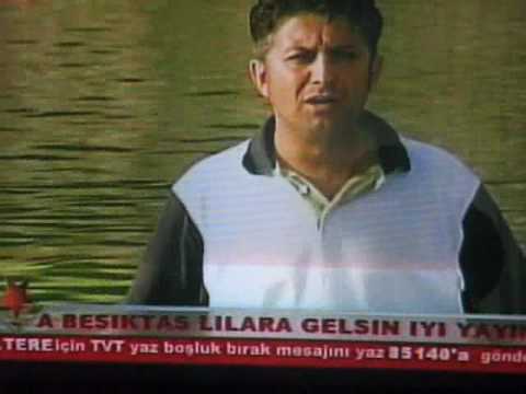 Murat Yaman \