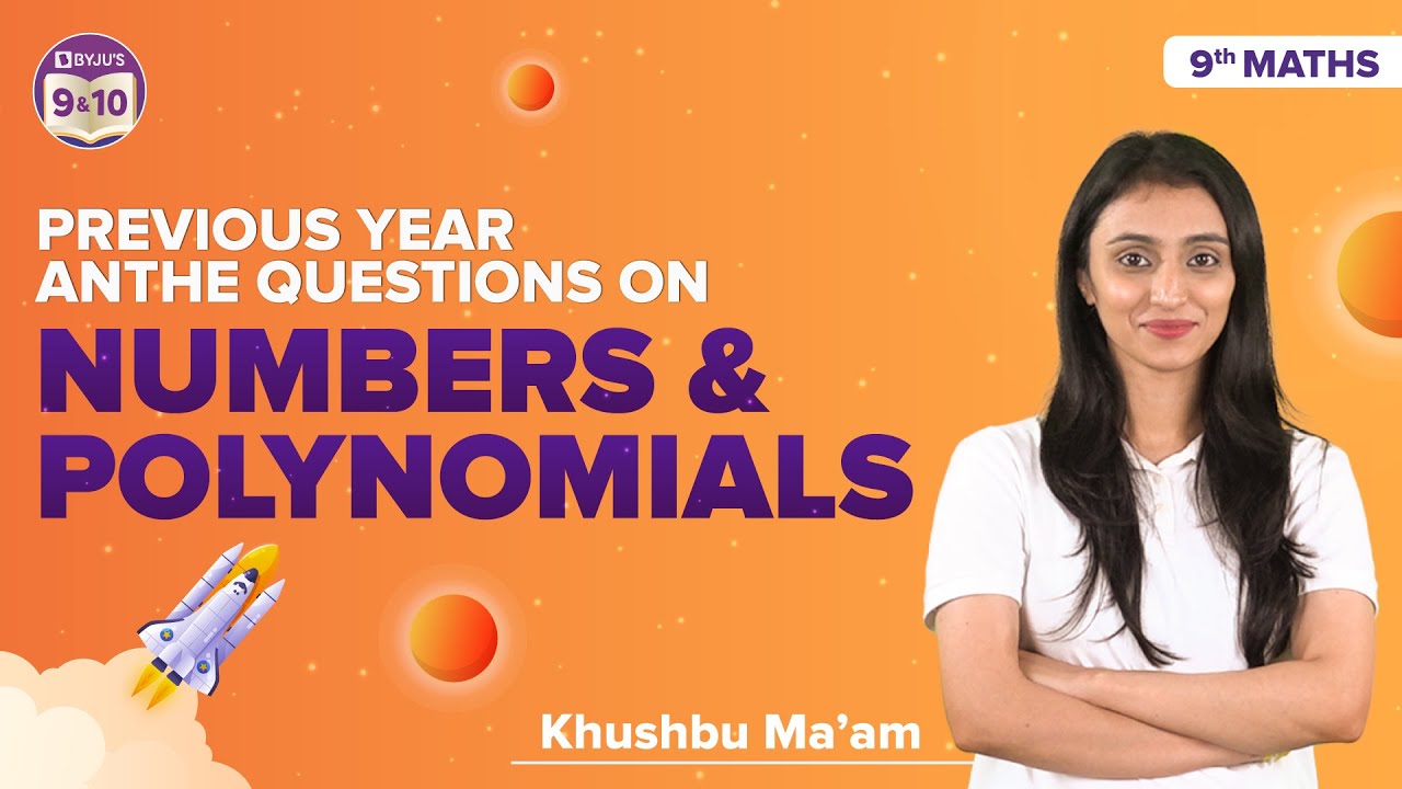 Solving ANTHE Mock Test Previous Year Questions From Number System And solving-anthe-mock-test-previous-year-questions-from-number-system-and