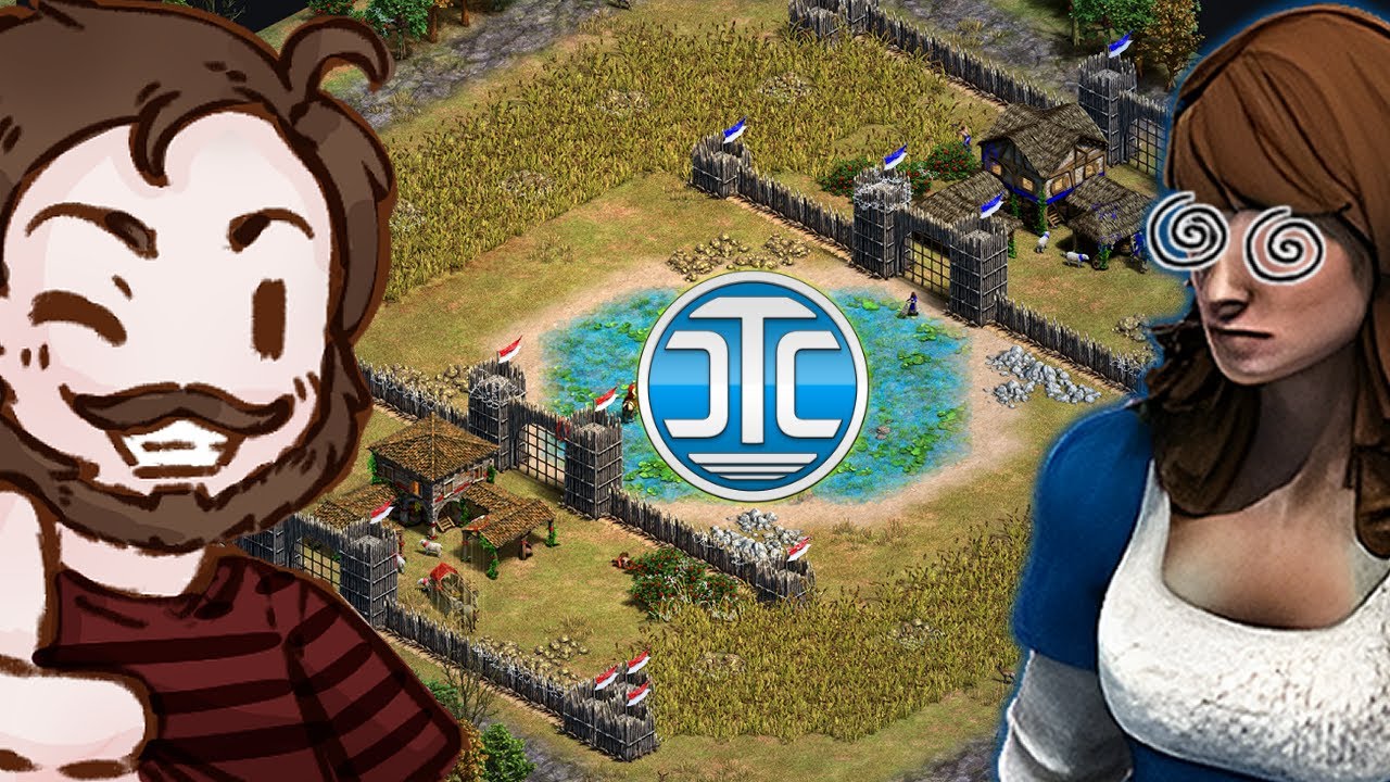 Tiny Maps are Here! Casting the T90 Tiny Community Cup with Dizzy - YouTube