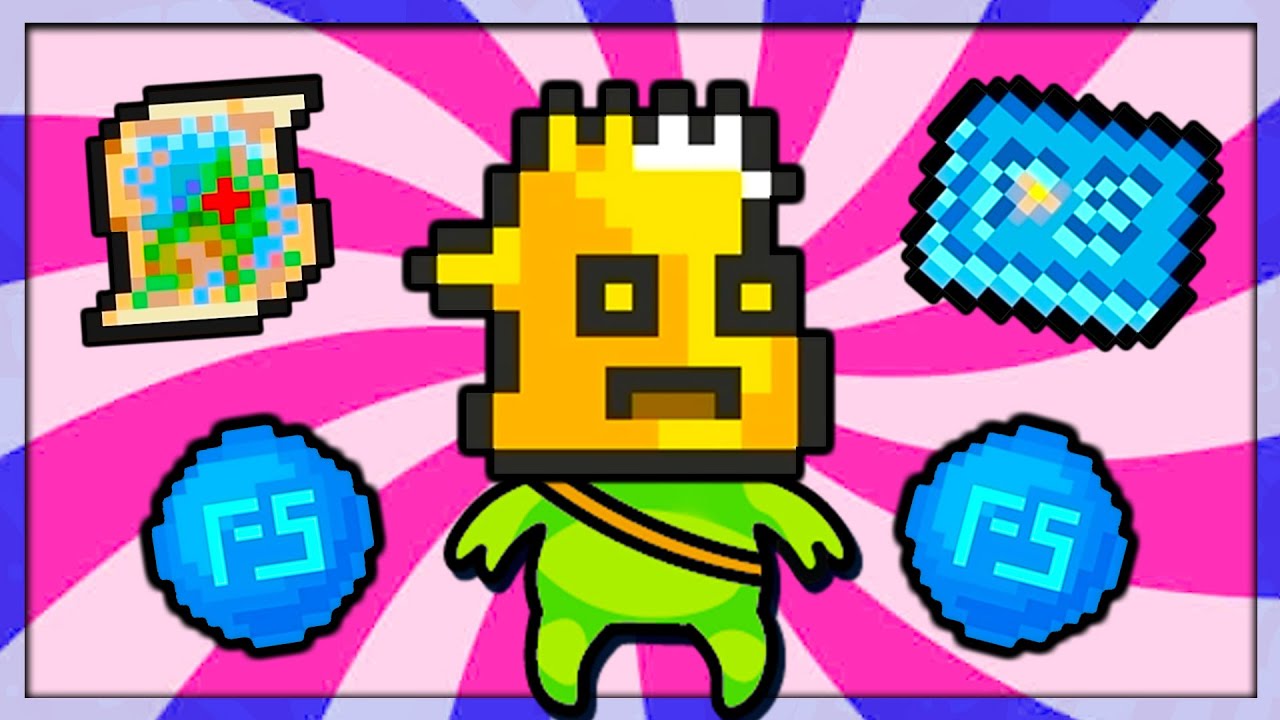 HUGE NEW UPDATE! New Relics, Orb, Bosses, & More! | Peglin - YouTube