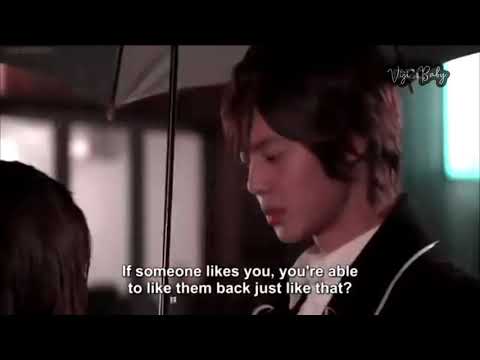 playful kiss love proposing scene tamil whatsap status🥰❤💕