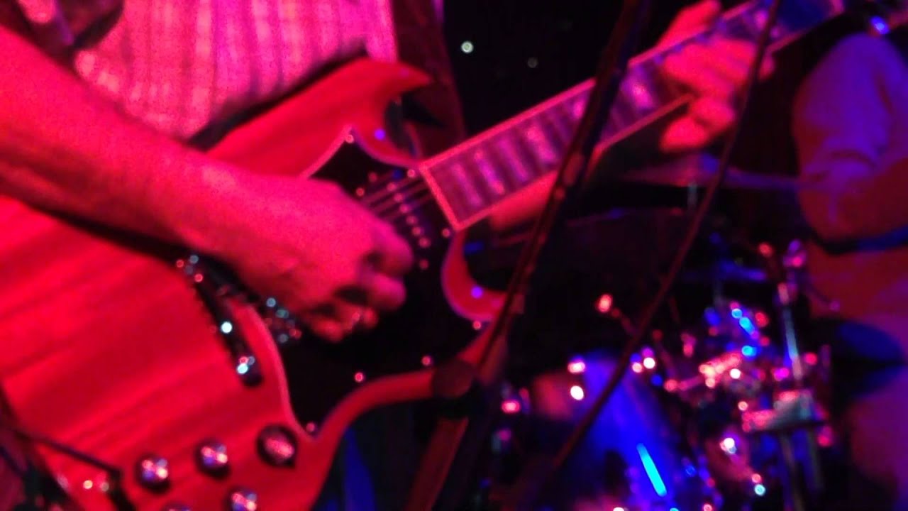 Johnny Fatello -Michael T Doyle-Mike Miano- Kevin Lillis at the Lee ...