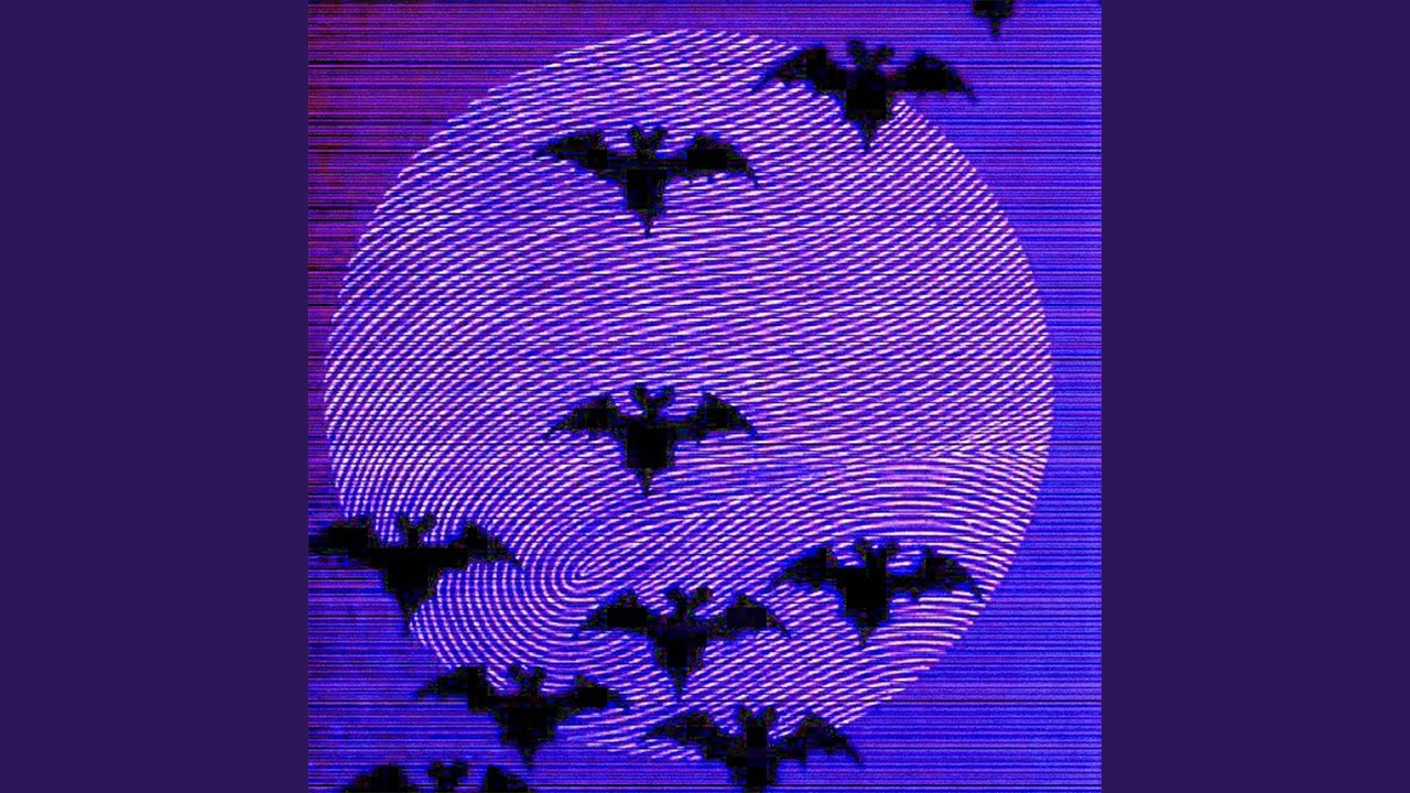 gotham love - YouTube