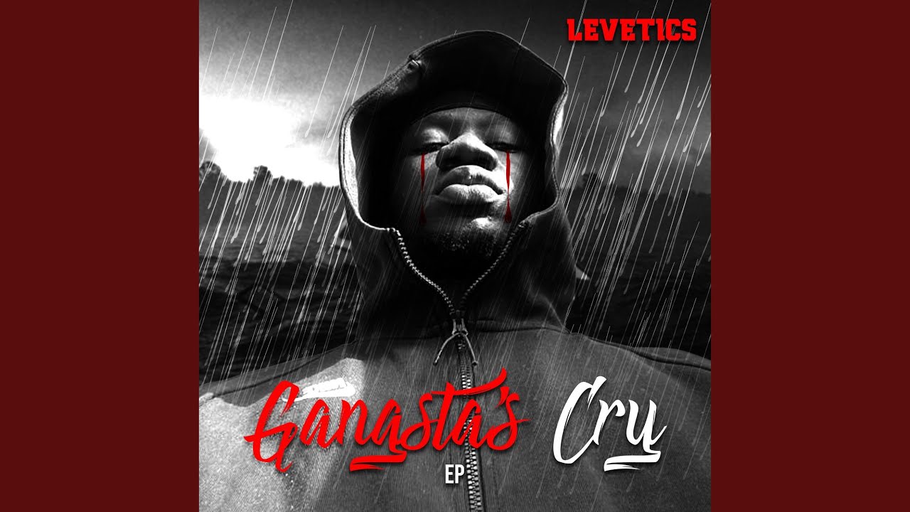 Gangsta's Cry - YouTube
