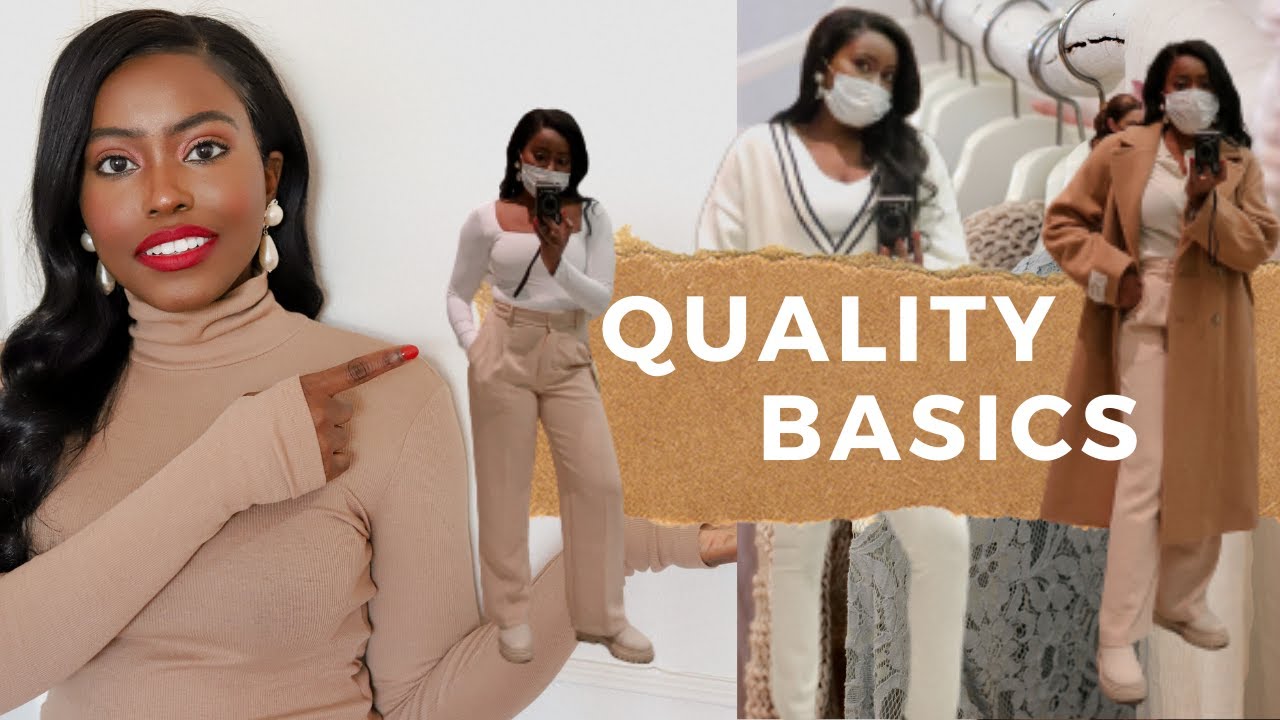 Where To Buy Quality Basics YouTube where-to-buy-quality-basics-youtube