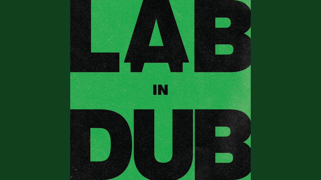 Why Oh Why Dub - YouTube Music