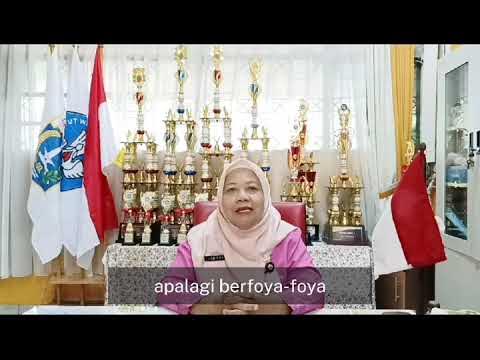Pengumuman Kelulusan Kelas 6 SDN Duren Tiga 01 Pagi Tahun Ajaran 2023-2024 - YouTube
