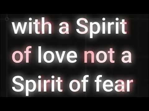 Trey Lew - Gold Roses [Official Visuals/Lyric Video].