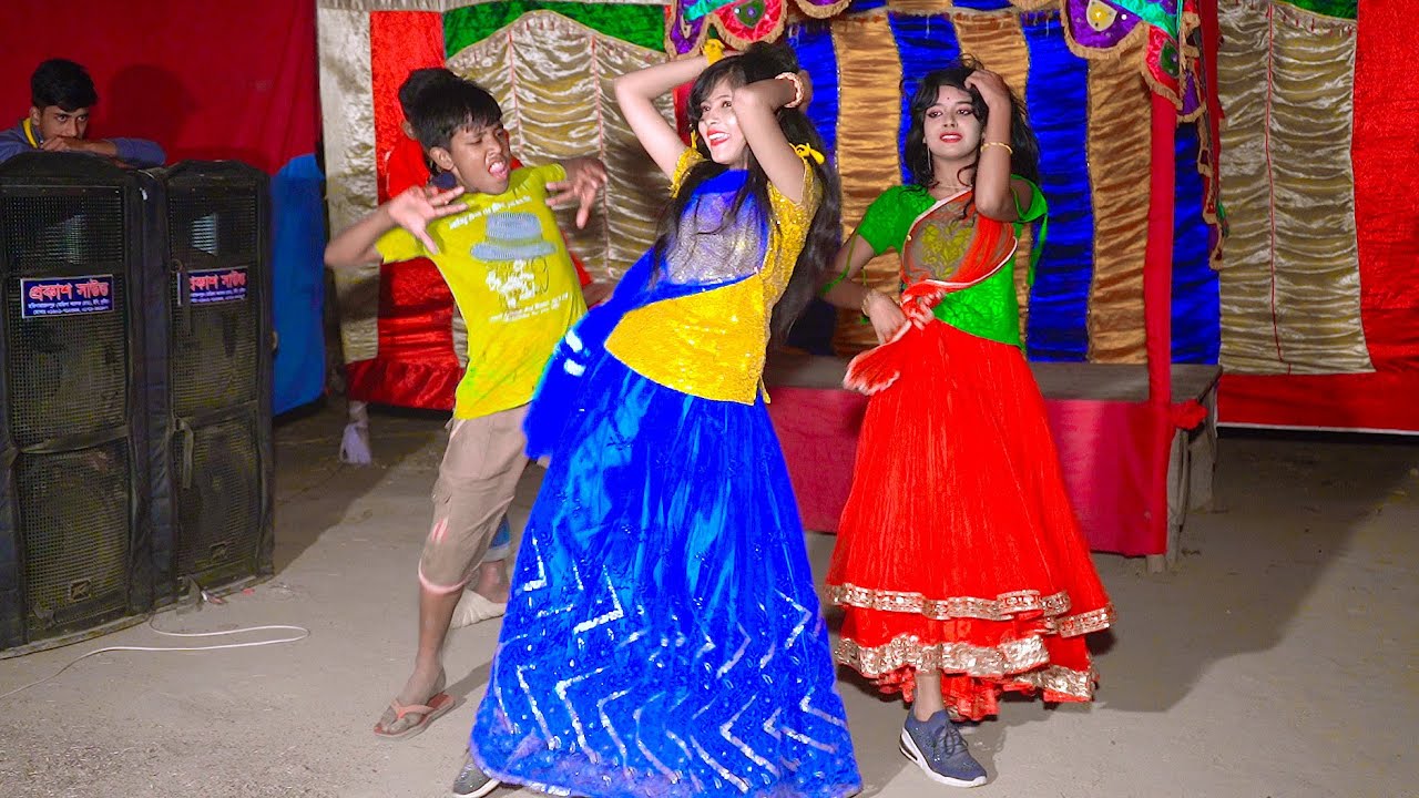 Le Photo Le | Le Nach Le | Latest Rajastani Songs | New Wedding Dance ...