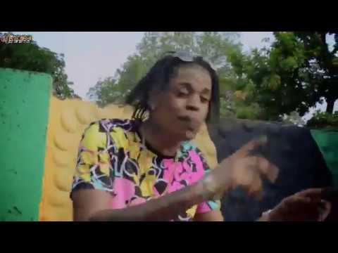 Savage aka savo - culu culu [ official music video ] dancehall - YouTube
