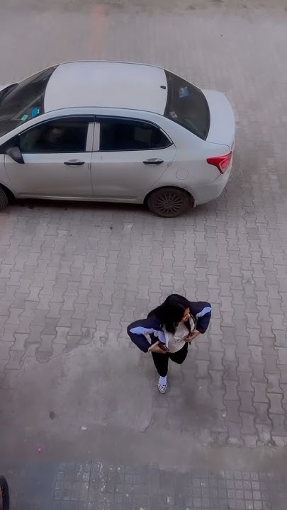 My Motti ️ ️…! #youtubeshorts - YouTube