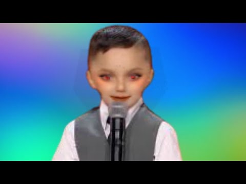 [YTP] Human Velocity - YouTube