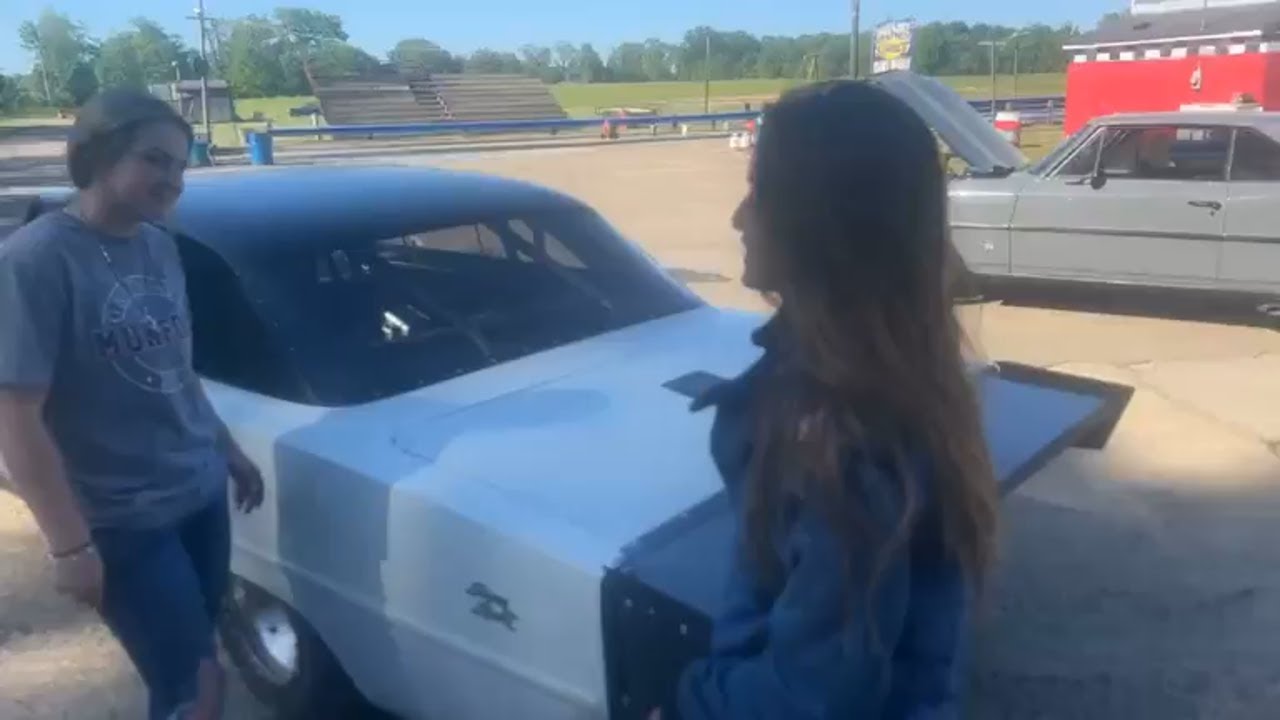 JJ's arm drop 2023 | Memphis street race jjdaboss Live - An excellent ...