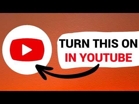 5 Hidden YouTube Features You Need to Know!