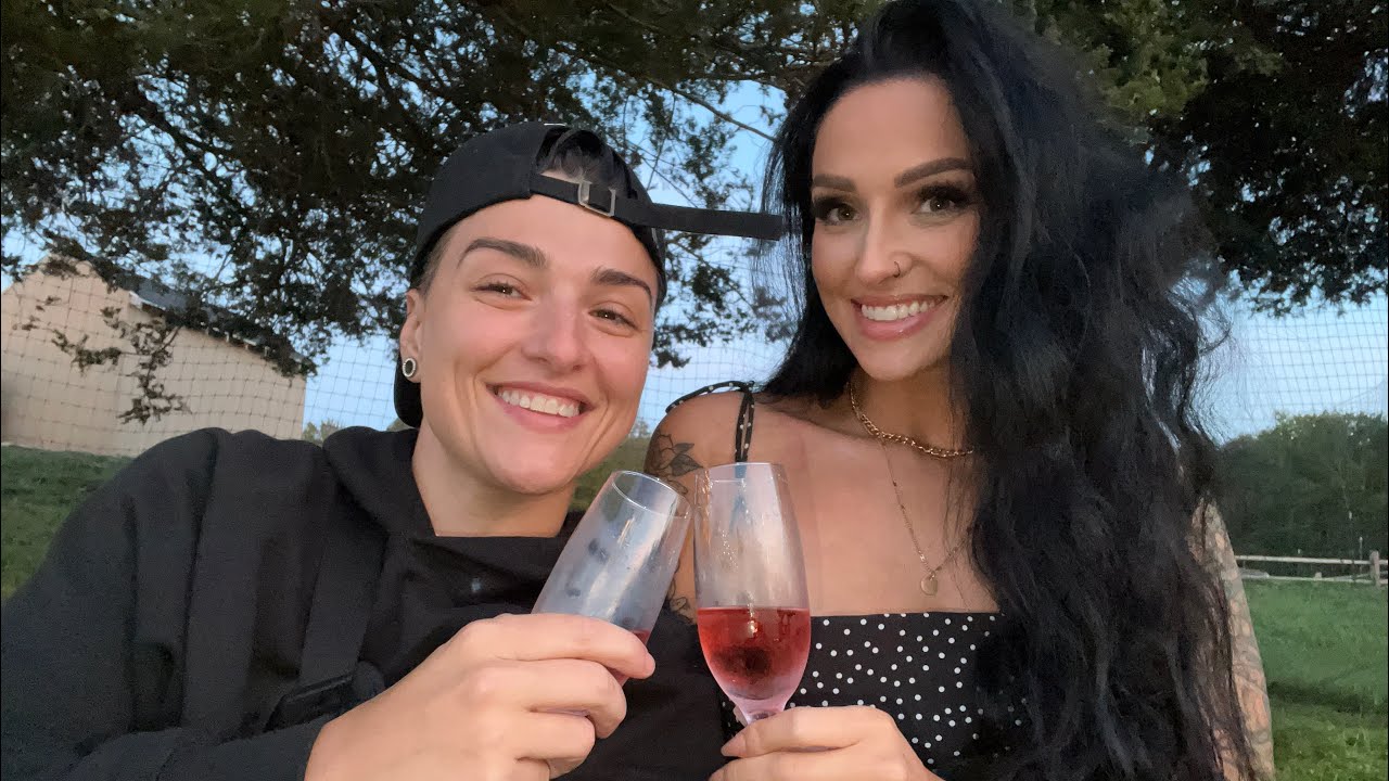 How Healing Will Look To Those On The Outside | Coffee Time Podcast ...