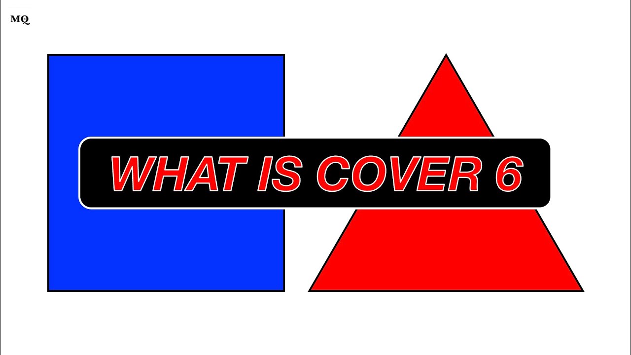 Why the NFL Loves Cover 6 (The Best of Both Worlds) - YouTube
