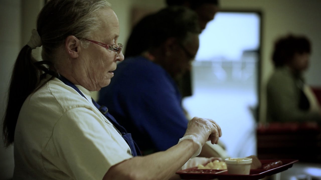 Hands of Service and Healing - YouTube