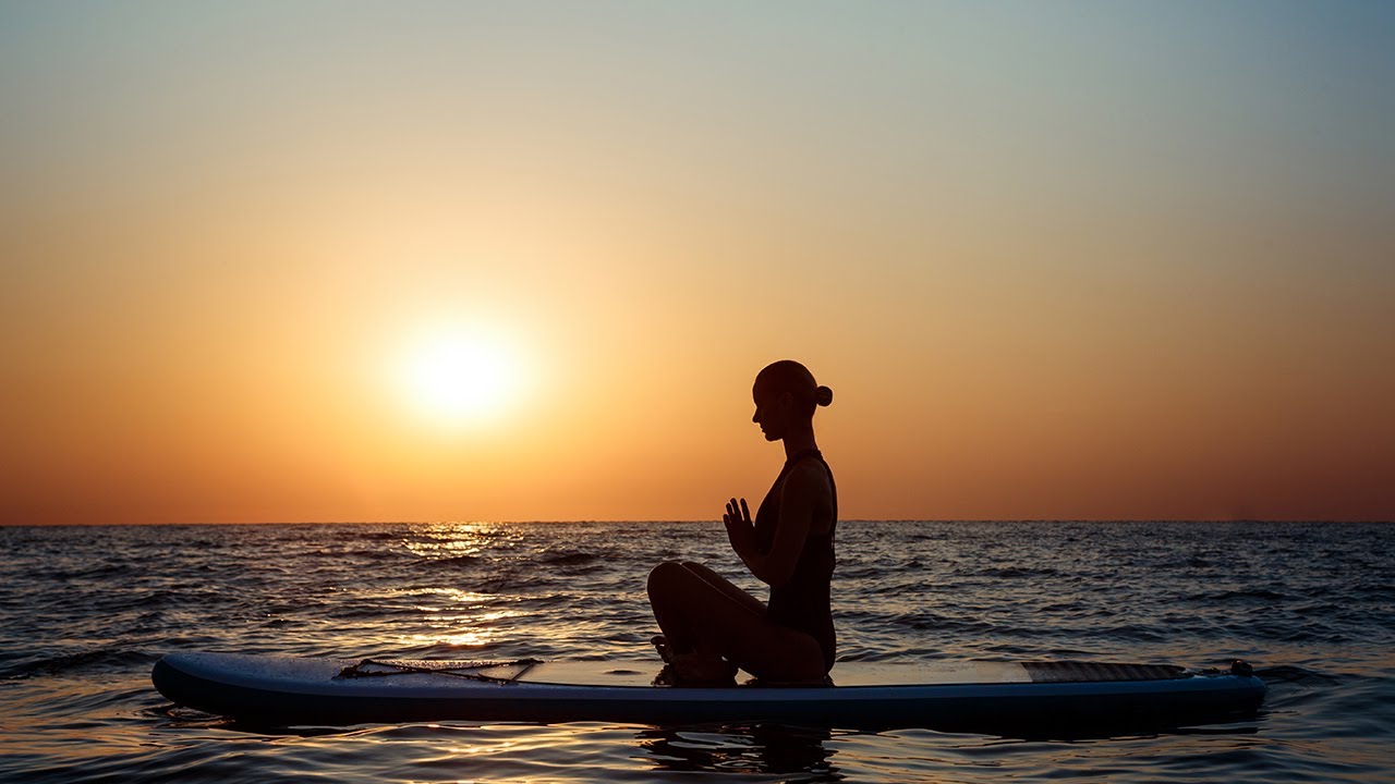 Seth Pirith | සෙත් පිරිත් - YouTube