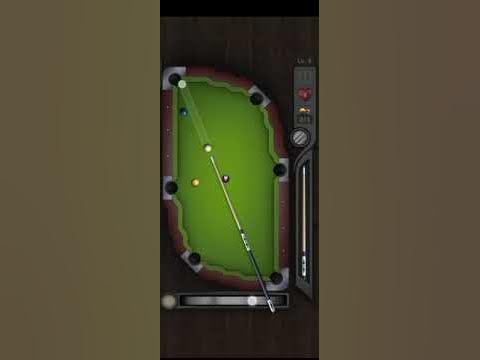 Shooting Ball Game | Level - 9 | @gs_amir.gaming_yt - YouTube
