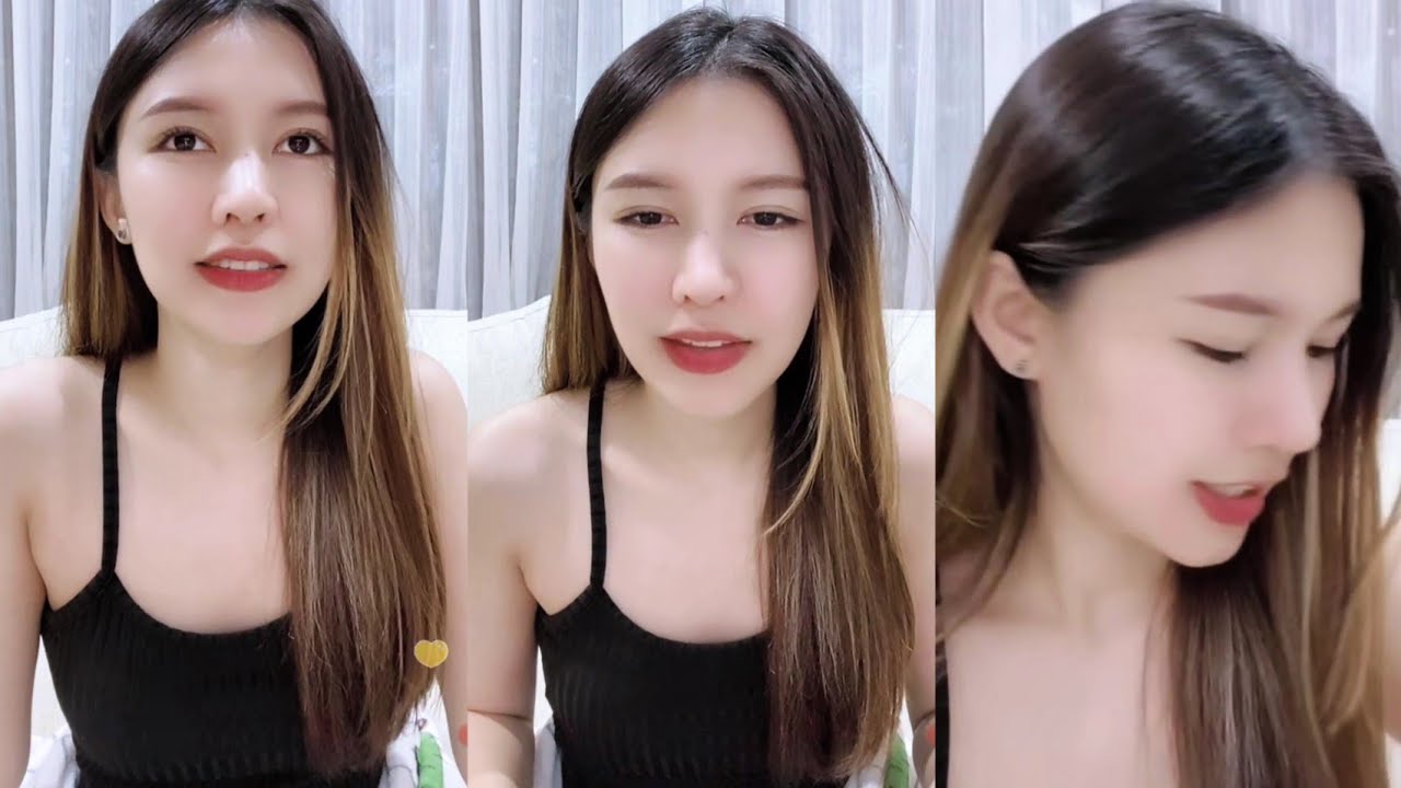 Beautiful Sexy Asian Girl 2022 1 Youtube
