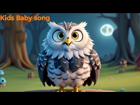 English songs for kids || English song || songs for little baby # kids ...