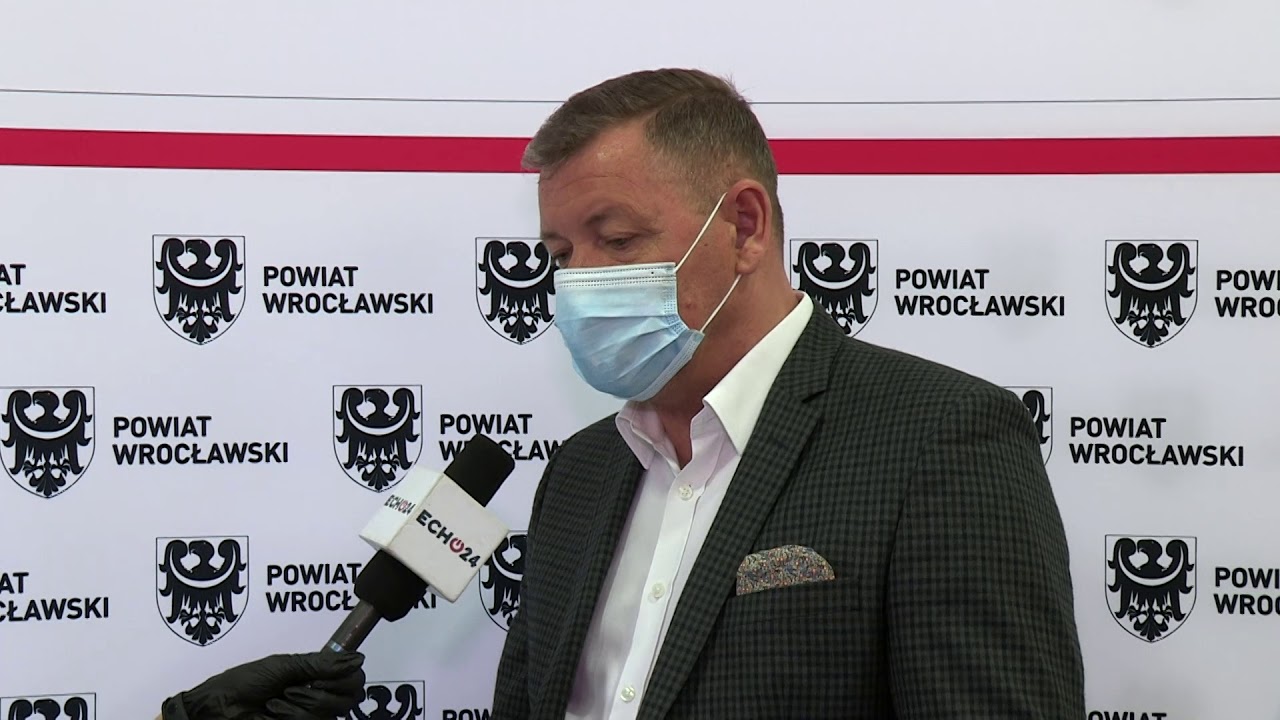 Rozmowa - Roman Potocki - YouTube