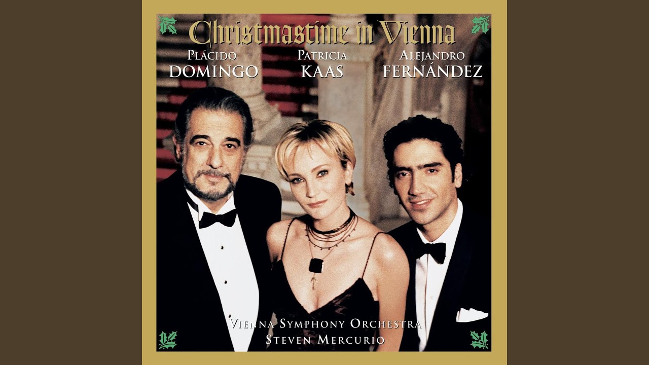 El Niño del Tambor (Little Drummer Boy) - YouTube