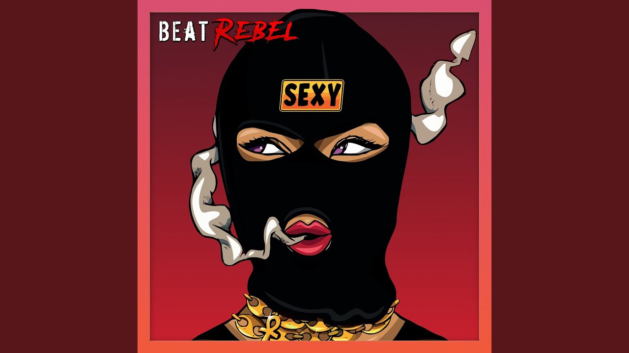 Sexy Youtube