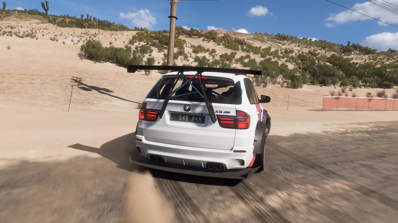 Super Speed Skating *Sandy* (Season 26 - Forza Horizon 5 #33) - YouTube