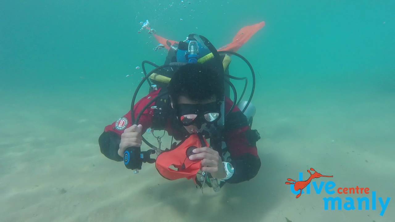 HOW TO DEPLOY A SMB - YouTube