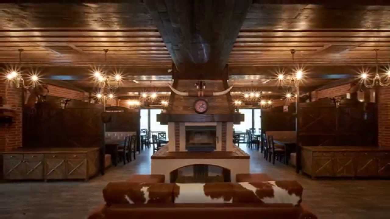 Maggie's ranch: live, love, ride 2015 - YouTube