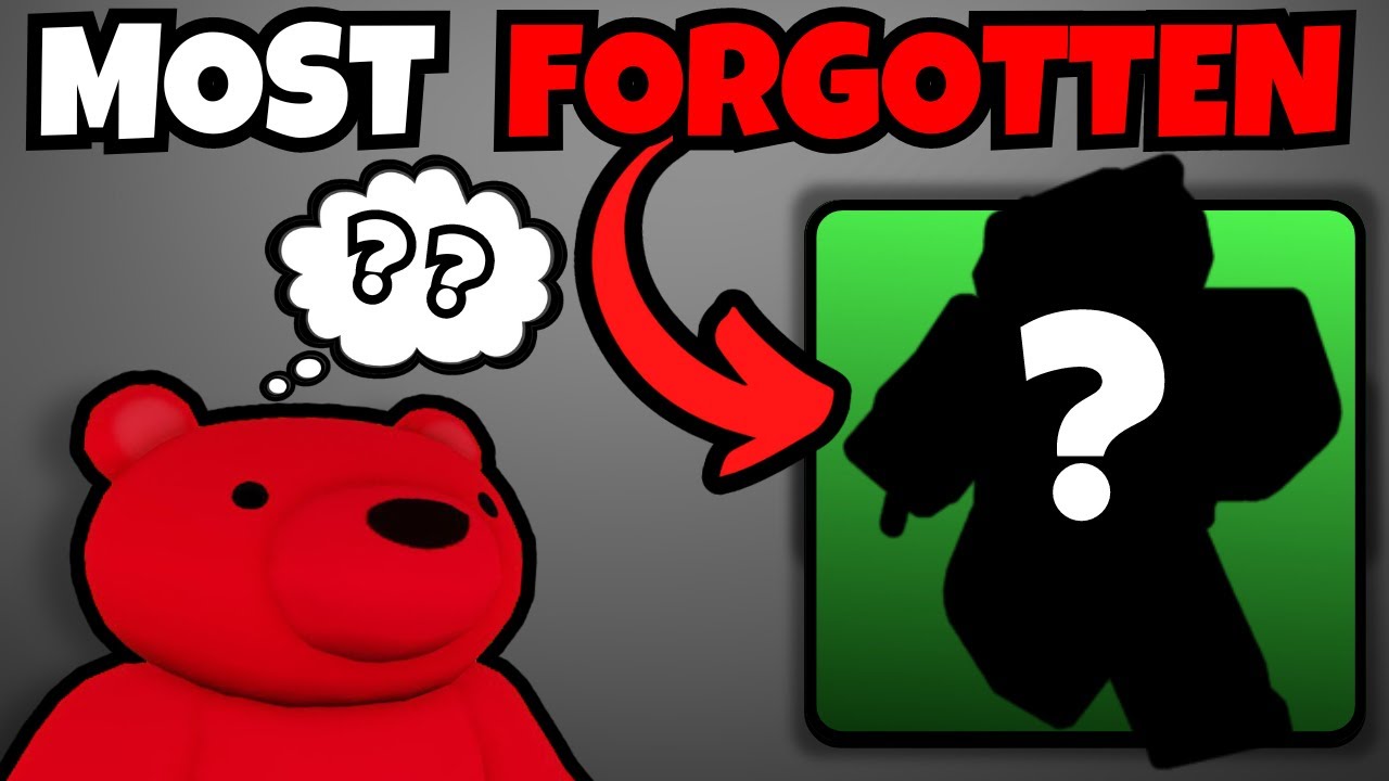 The Most FORGOTTEN UNCOMMON Unit In Toilet Tower Defense!? EP #2 - YouTube