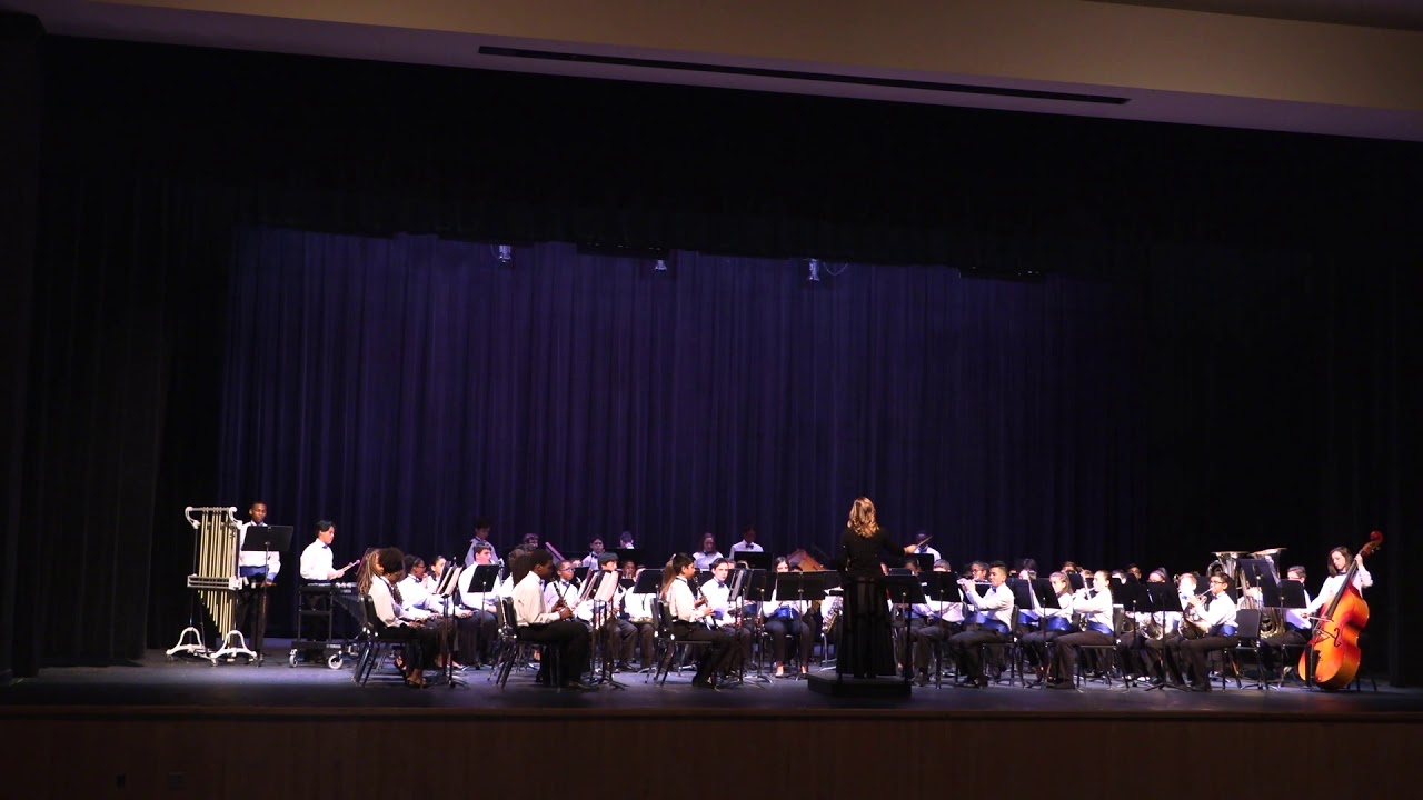 Then I Saw the Lucent Sky - YouTube