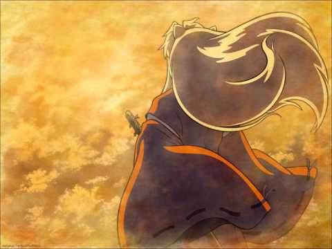 Inuyasha: Dearest - Ayumi Hamasaki ( Cover ) - YouTube