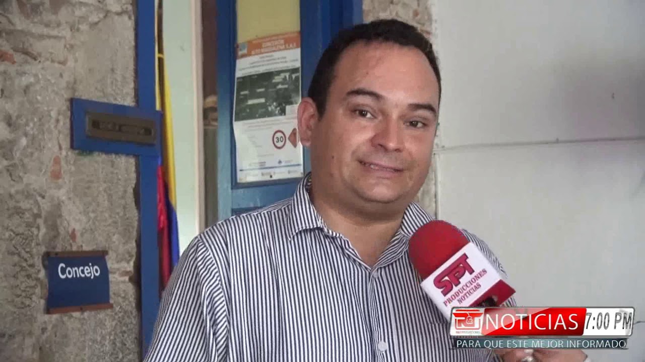 EFRAIN FERNANDO PAVA JUAN ENRIQUE RONDON Y JAVIER GALEANO - YouTube