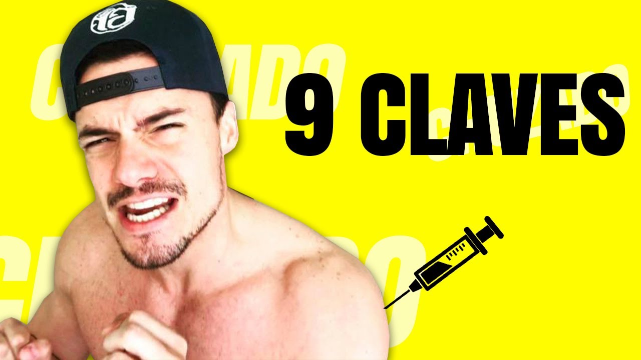 Así puedes saber quien esta CHUZADO y quién no - YouTube