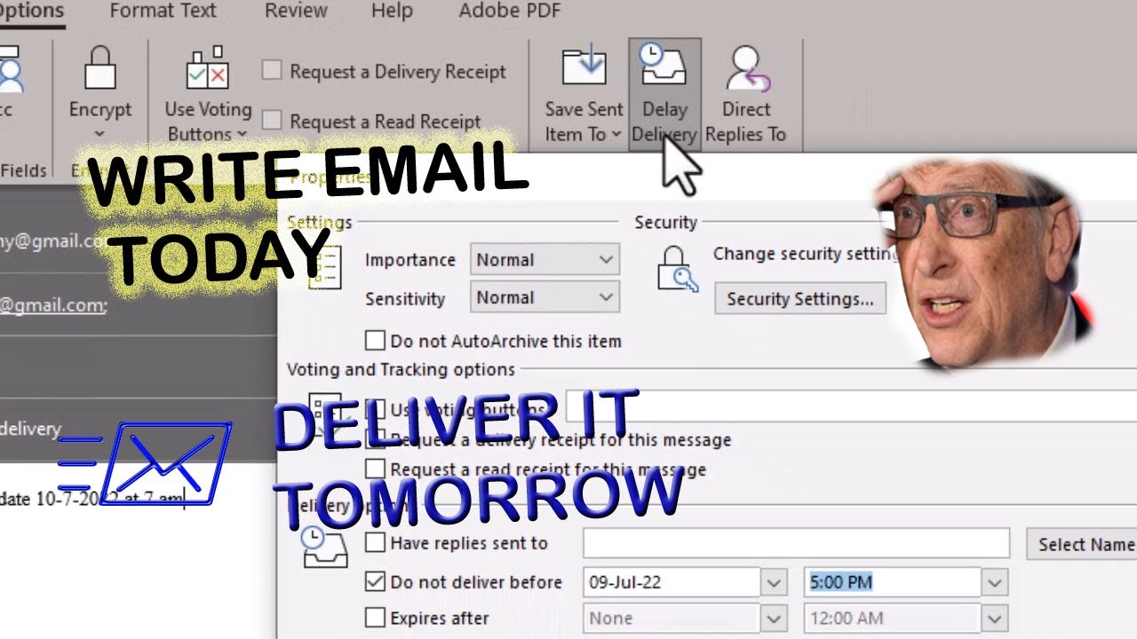 Two Ways Of How To Schedule Email In Outlook Delay Sending Email In two-ways-of-how-to-schedule-email-in-outlook-delay-sending-email-in