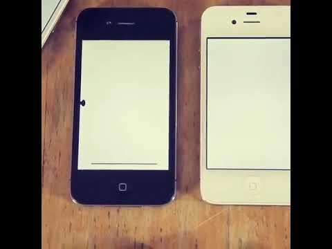 Çox Marağli Animasyadı