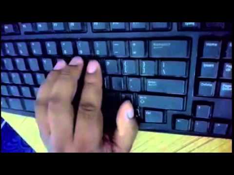 Starcraft 2 The Core keyboard hotkey layout vs Standard vs Grid, in ...