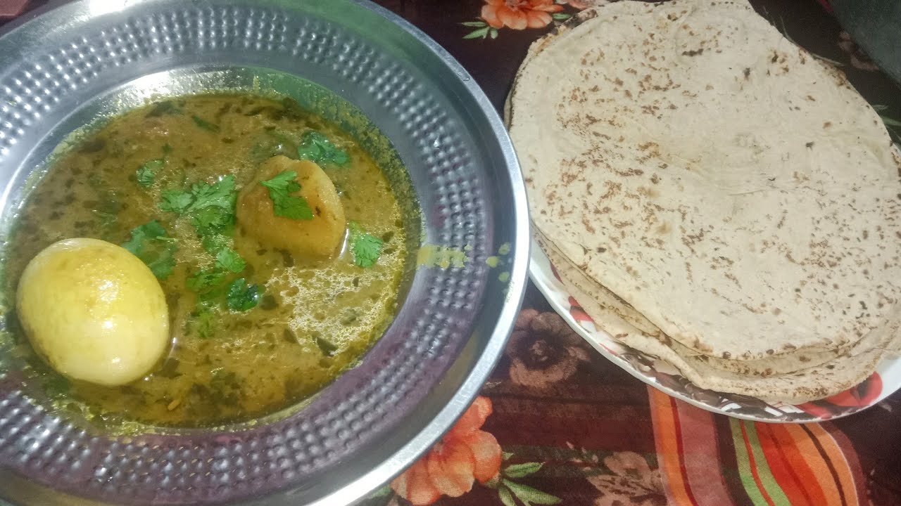 egg curry. 🥚jhat pat banne wali recipe... Ande ka salan.... Dilecius ... egg curry. 🥚jhat pat banne wali recipe... Ande ka salan.... Dilecius ...