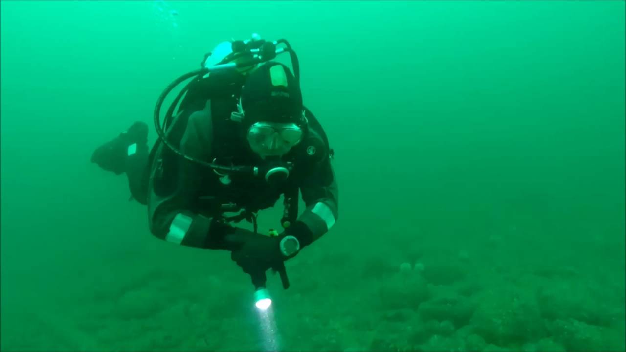 diving-farnes-wrecks-with-north-sea-divers-aug-2016-youtube