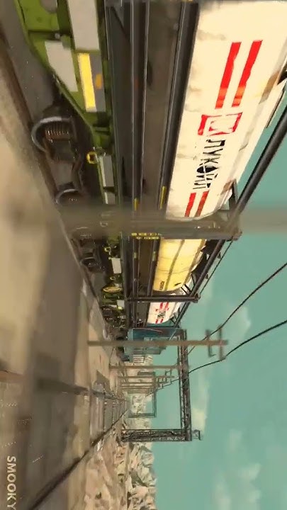 element 3d - YouTube