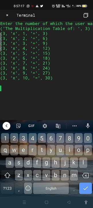 Programming Best Short Video Using Python Shortsprogrammingcoding Shorts Python Coder